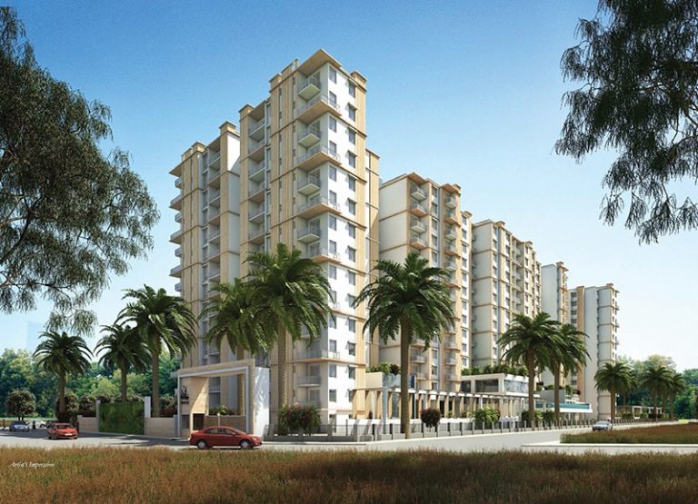 Prestige Pinewood- Project Overview - Pin Click - Blog