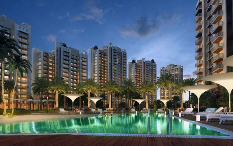 Project Review – VTP Blue Water Mahalunge Pune #26 - Pin Click - Blog