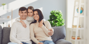 Advantages Of Residing In A Secured Gated Community